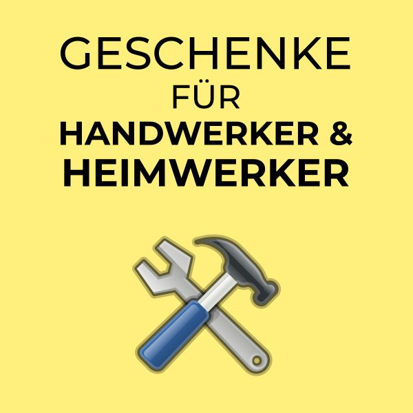 Geschenkelister-Blog - geschenkelister.de